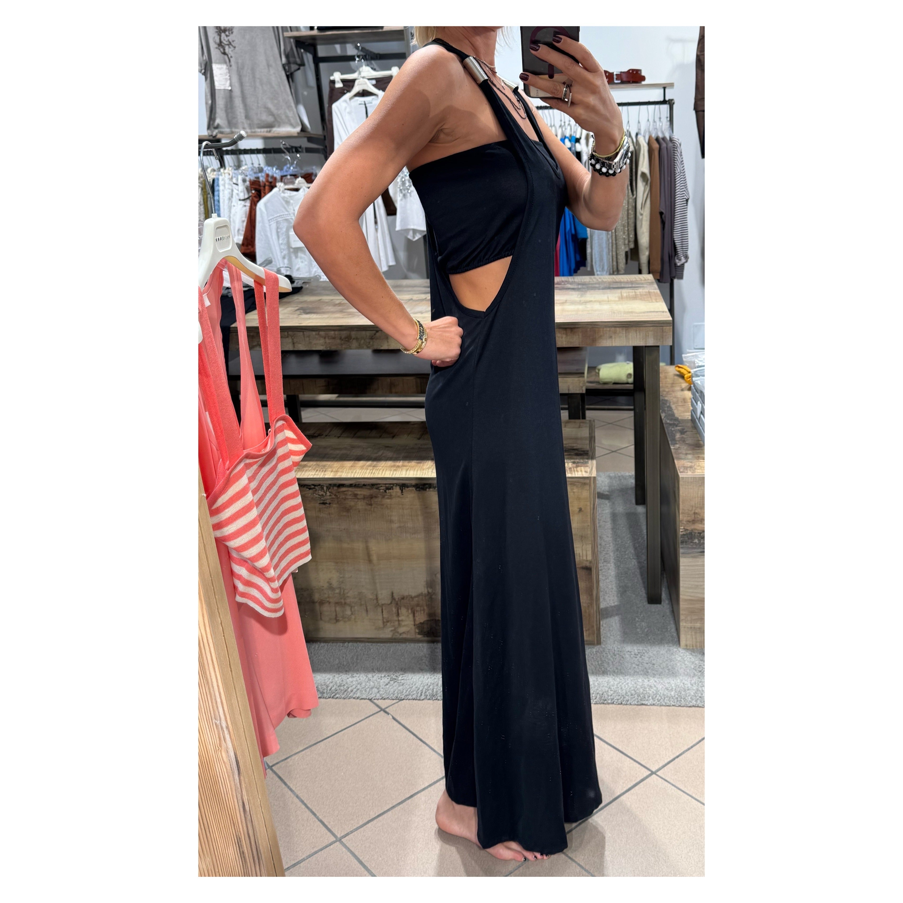 Mazzini 11 - Moda femminile di alta qualità ad Arzignano – MAZZINI 11