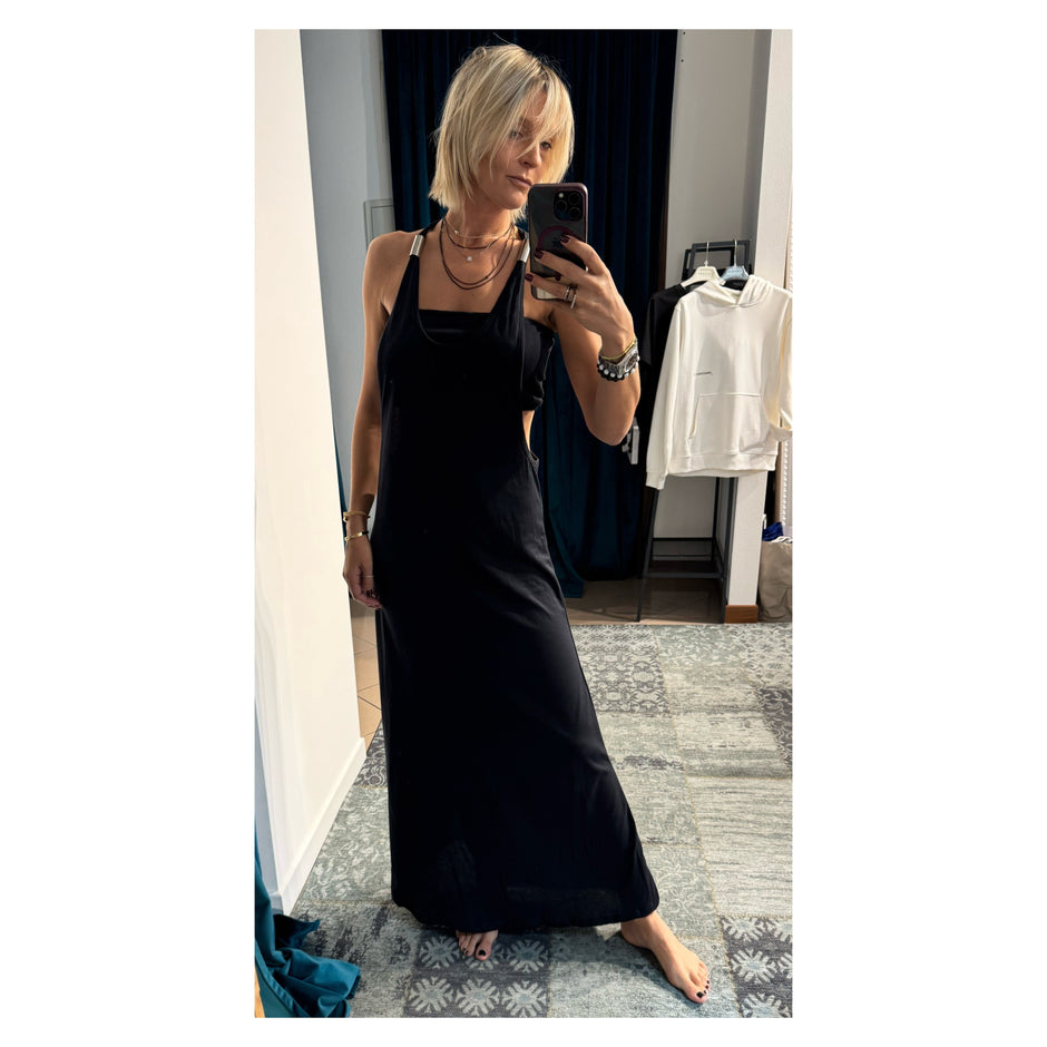 Mazzini 11 - Moda femminile di alta qualità ad Arzignano – MAZZINI 11