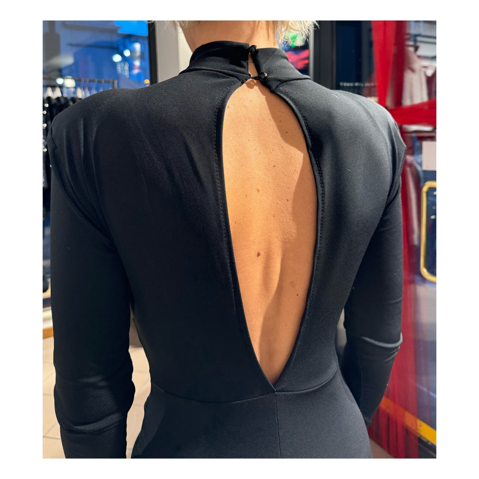 Mazzini 11 - Moda femminile di alta qualità ad Arzignano – MAZZINI 11